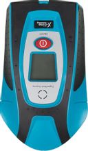 Характеристики Детектор проводки X-Line Digital Multi-Scanner [x00131 ...