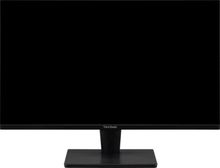 27" Монитор ViewSonic VA2715-H, 1920x1080, VA, 100Гц, 1хHDMI, черный ...