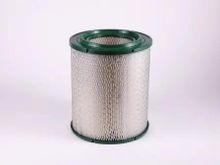 Фильтр воздушный BIG FILTER GB-502 – купить в Ситилинк | 1519604