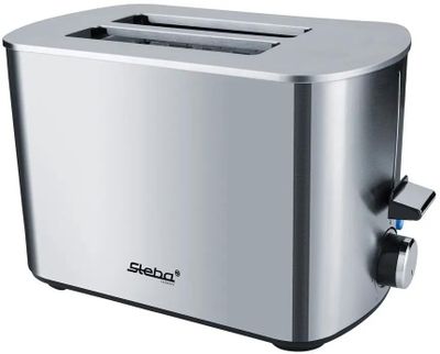 Инструкция, руководство по эксплуатации для тостер STEBA TO 20 ...