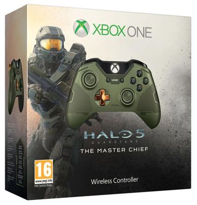 Обзор товара беспроводной контроллер Microsoft Branded WL Controller ...