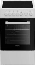 Аксессуары для электрическая плита Indesit IS5V4PHW, стеклокерамика ...
