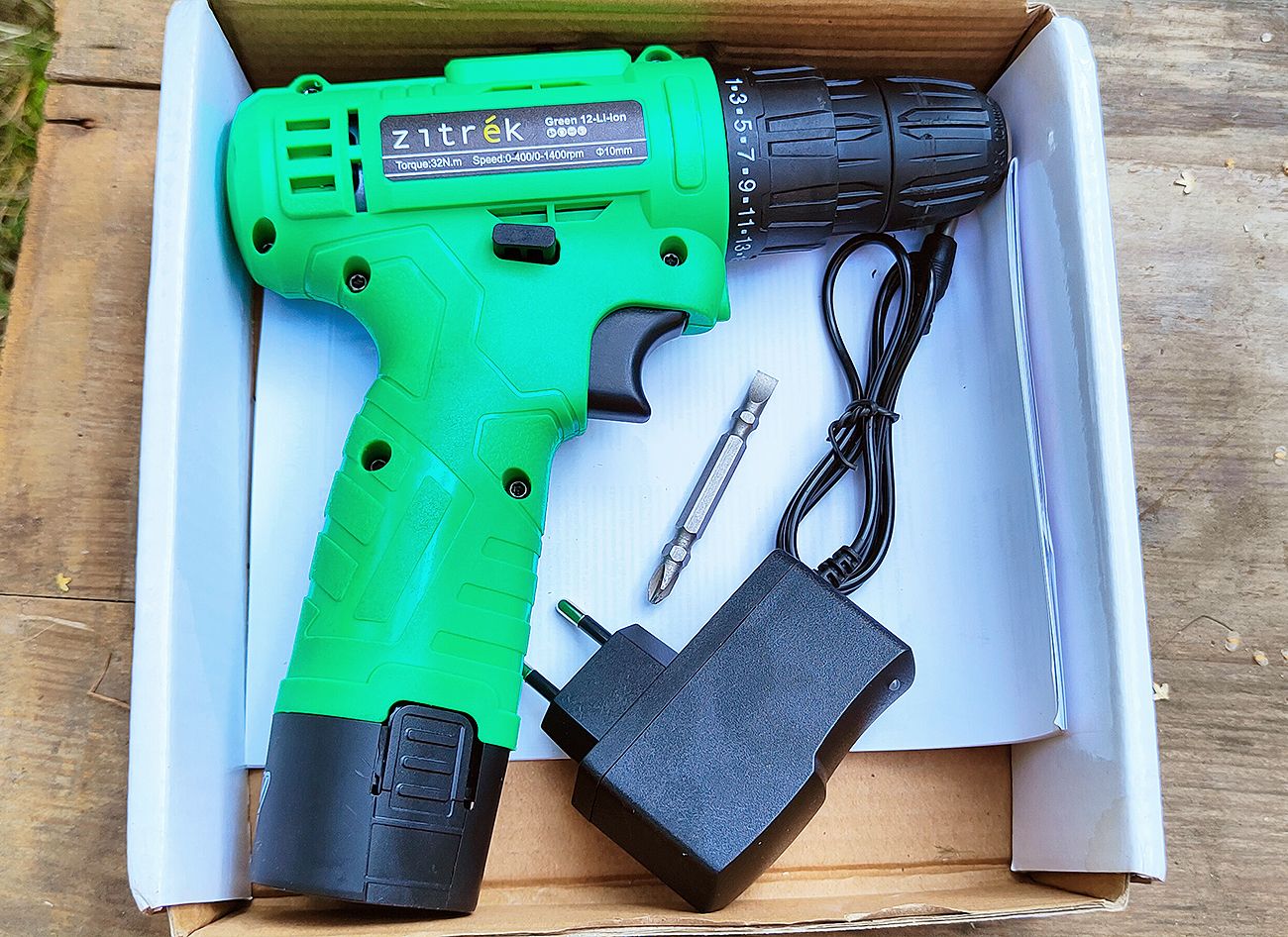 Как выбрать хороший шуруповерт аккумуляторный для дома 60 фото ...