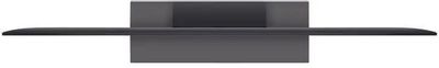 50" Телевизор LG 50QNED816RA.ARUB, QNED, 4K Ultra HD, черный титан ...