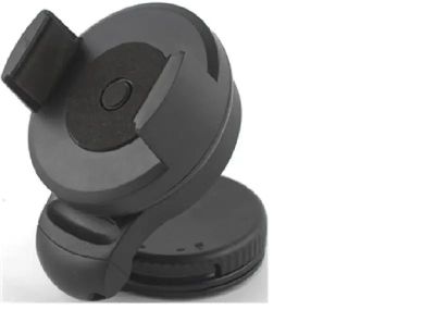 Держатель Wiiix HT-S3L universal черный – купить в Ситилинк | 958117