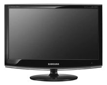23" Монитор Samsung SyncMaster 2333HD, 1920x1080, TN+film, черный ...
