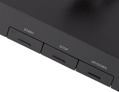 Виниловый проигрыватель Sony PS-LX310BT, частично автоматический ...