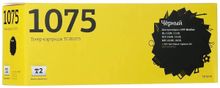 Картридж T2 TC-B1075, TN-1075, черный / TC-B1075 – купить в Ситилинк ...