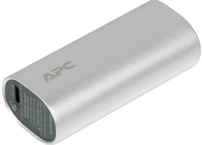 Инструкция, руководство по эксплуатации для внешний аккумулятор (Power ...