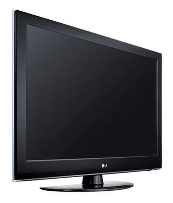 Инструкция, руководство по эксплуатации для 32" Телевизор LG 32LH5000 ...