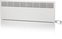 Конвектор ENSTO EPHBM15PR, 1500Вт, с терморегулятором, белый – купить в ...