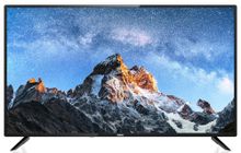 Характеристики 40" Телевизор BBK 40LEM-1002/FTS2C, FULL HD, черный (1922689) смотреть в СИТИЛИНК