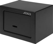 Сейф мебельный AIKO T 140 KL 140x195x140 мм ключевой [s10399210114] – купить в Ситилинк | 1122696