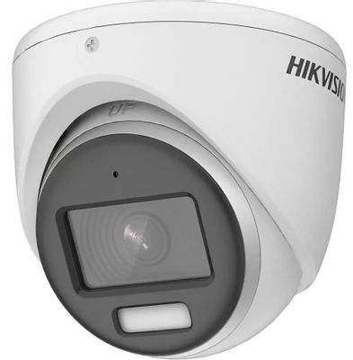 Аксессуары для камера видеонаблюдения аналоговая Hikvision DS-2CE70DF3T ...