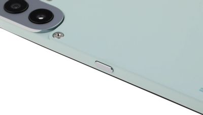 6.67" Смартфон NOTHING CMF Phone 1 8/128Gb, A015, AMOLED, 120Гц ...