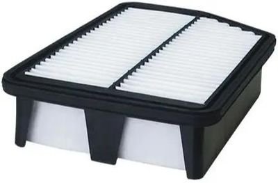 Инструкция, руководство по эксплуатации для фильтр воздушный FILTRON ...