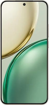 6.79" Смартфон Honor X9d 8/256Gb, MTN-NX1, NFC, AMOLED, 120Гц, 8300мAч ...