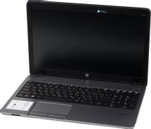 Характеристики Ноутбук HP ProBook 455 15.6", AMD A6 4400M 2.7ГГц, 2 ...