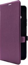 Чехол (флип-кейс) BORASCO Book Case, для Xiaomi Redmi A3/A3X/Poco C61 ...
