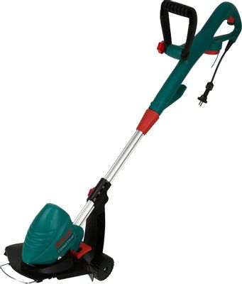 Отзывы на Триммер электрический Bosch Art 30 Combitrim [0600878d21] в ...
