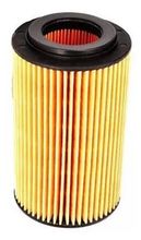 Отзывы на Фильтр масляный KNECHT/MAHLE OX153D3 в интернет-магазине ...