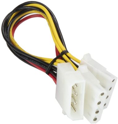 Ответы на вопросы о товаре специализированный кабель Кабель Supermicro ...