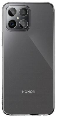 Инструкция, руководство по эксплуатации для чехол (клип-кейс) UZAY UZ ...