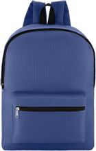 Рюкзак Silwerhof Simple [830837] – купить в Ситилинк | 1163883