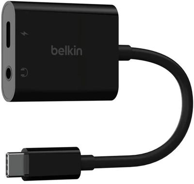 Инструкция, руководство по эксплуатации для адаптер Belkin NPA004btBK ...