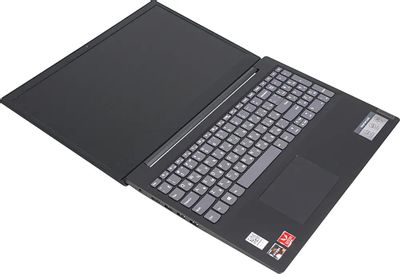 Lenovo ideapad s145 ryzen 5 store