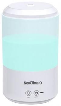 Увлажнители воздуха - купить увлажнитель воздуха цены и отзывы в ...