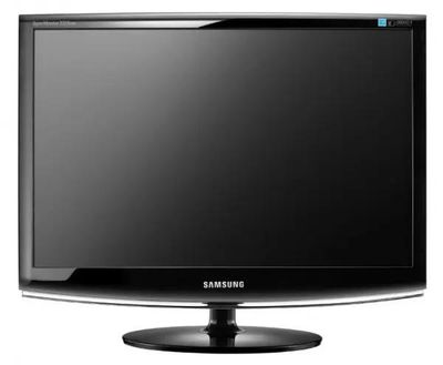 Характеристики 22" Монитор Samsung SyncMaster 2233BW, 1680x1050, TN ...