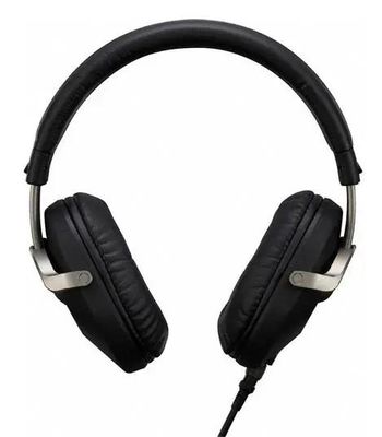Наушники Sony MDR-Z1000, 3.5 мм, мониторные, черный [mdrz1000.ae ...