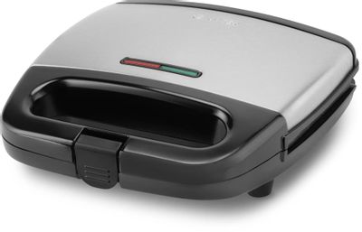 Сэндвичница Vitek VT-7147 – купить в Ситилинк | 2035809