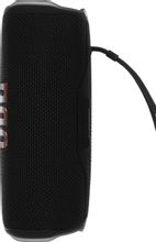 Портативные колонки JBL - купить портативную колонку ЖБЛ, цены и отзывы ...