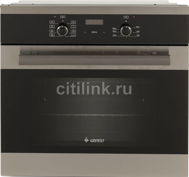 Российские и белорусские бренды техники, которым можно доверять — Журнал Ситилинк