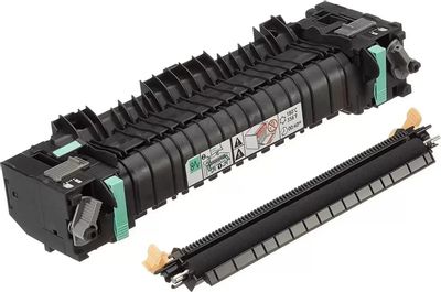 Комплект сервисный Xerox 115r00120 для для VersaLink B400/B405 – купить ...