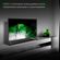 32" Телевизор Digma DM-LED32SBB31, HD, черный, СМАРТ ТВ, YaOS – купить ...