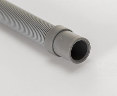 Стиральная машина суперузкая Candy Smart Pro CSO34 106T1/2-07, с ...