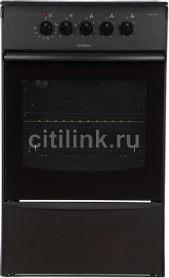 Характеристики Электрическая плита Darina 1B EC 331 606 At ...