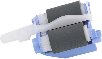 Отзывы на Сборка роликов CET CET341040 для CLJ Enterprise M652dn/653dn ...