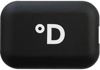 Характеристики Сплит-система инверторная Midea Favorite MSFRW-07N8C2 ...