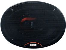 Колонки автомобильные EDGE ED229-E8, 16x23 см (6x9 дюйм.), комплект 2 шт. – купить в Ситилинк ...