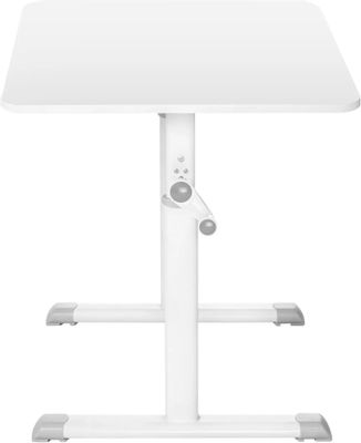 Инструкция, руководство по эксплуатации для стол компьютерный Defender ...