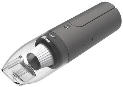 Автомобильный пылесос Ritmix CVC-005 – купить в Ситилинк | 2061569