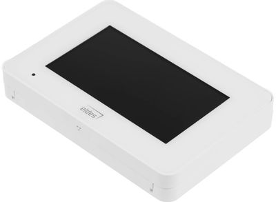 Клавиатура ELDES EWKB5 белый – купить в Ситилинк | 1595741