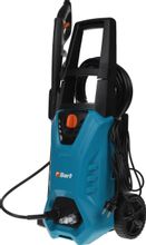 Мойка высокого давления Bort BHR-2000M-PRO [93416411] – купить в Ситилинк | 1898623