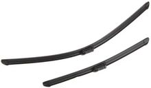 Характеристики Щетка стеклоочистителя VAG 5JB998001, 380мм+600мм ...