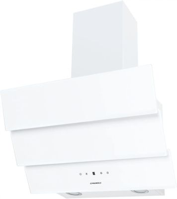 Инструкция, руководство по эксплуатации для вытяжка каминная MAUNFELD ...
