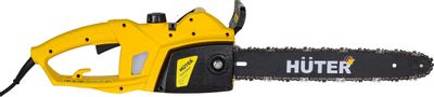 Аксессуары для цепная пила Huter ELS-2000P [70/10/3] (964642) купить в ...